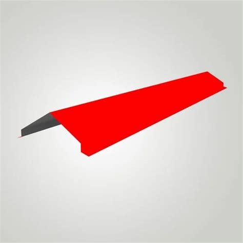 Steel L Corner Roofing Sheet Thickness 0 50 Mm At Best Price In Madurai
