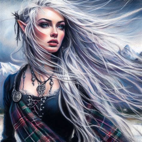 Oig Jpeg En World Dandd And Tabletop Rpg News And Reviews