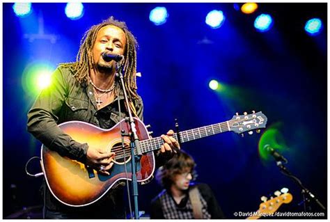 Daniel Lemma Alchetron The Free Social Encyclopedia