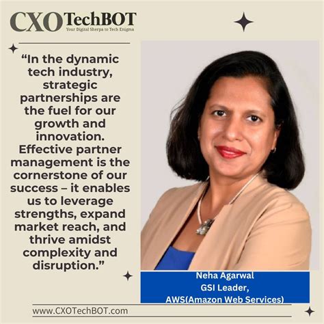 How Cxotechbot Can Help Tech Companies Grow Cxo Techbot Posted On The Topic Linkedin