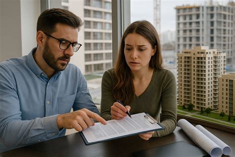 Dubai Off Plan Property Guide For International Buyers Betterhomes