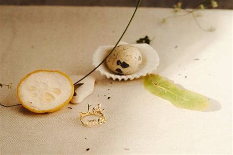 Set Design — Juliette Zakowetz