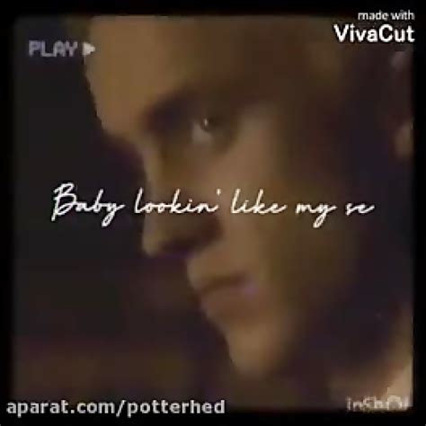 کلیپ از دراکو مالفوی یا تام فلتون