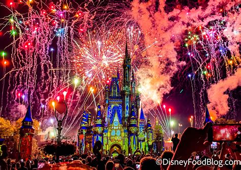 When Is Bluey Coming To Disney World The Disney Food Blog
