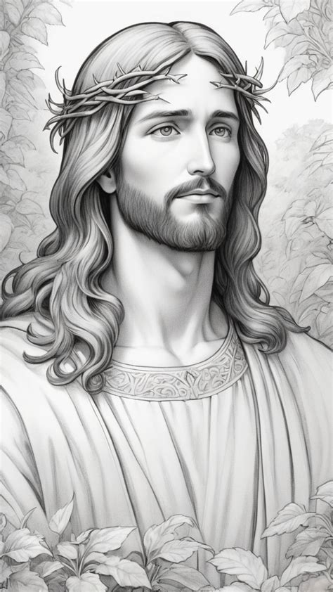 Imagens De Cruz Jesus Cristo Fotos Imagens Para Colorir