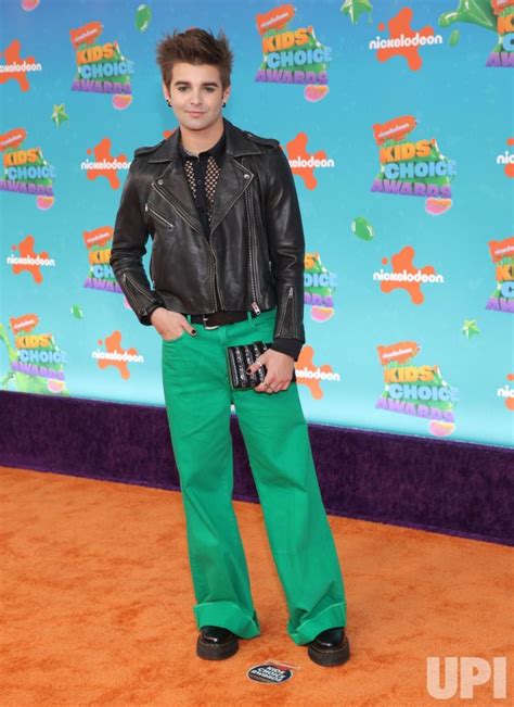 Jack Griffo
