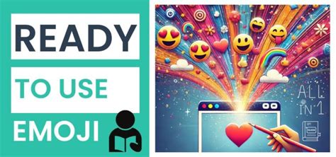 How To Build A Simple Chrome Extension Emoji Search And Copy Tool😯