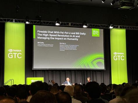 Robert Bakos On Linkedin Amazing Fireside Chat With A True Icon In Ai Research