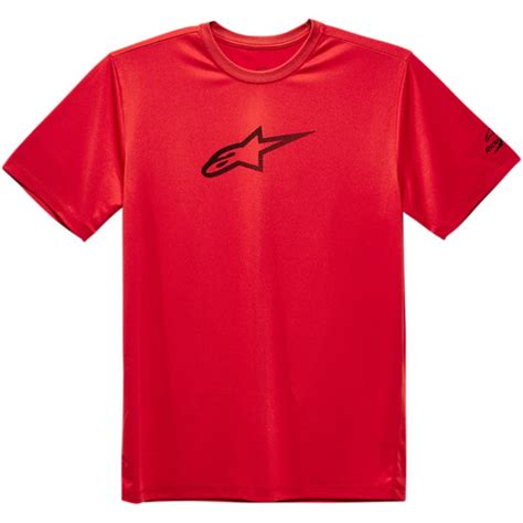 Alpinestars Tech Ageless Premium Tee