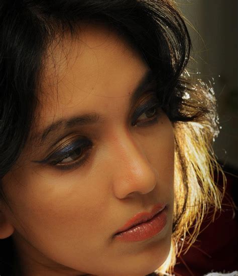 Gossip Lanka Gallery Nirosha Perera Photographed By Meesha Gunawardana