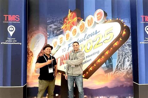 Tms 2025 Encounter With Classmate Thaneshwor Kaloni Santosh Kc