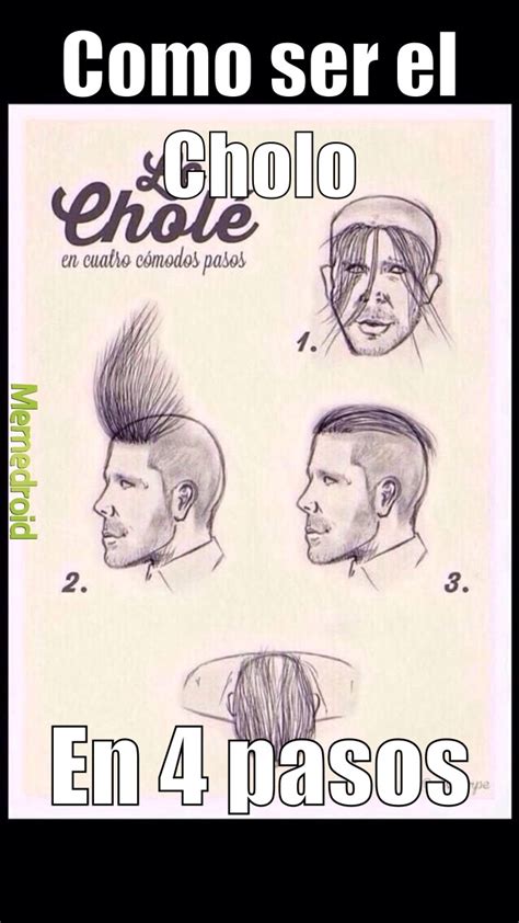 Memes Of Cholos Chill Guy Vato Meme Funny Impala Cholo Gangster Low