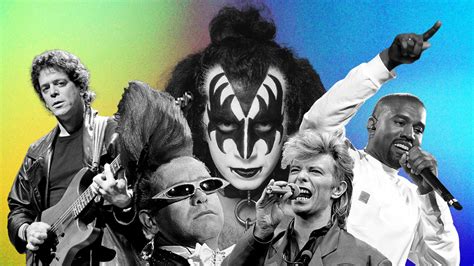 Joe Thomas Singer Daughter