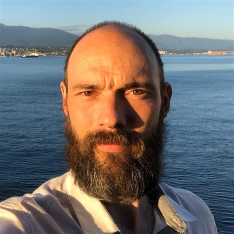 Christopher Olson Youtube