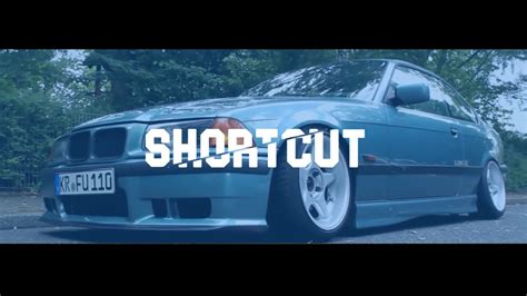 E36 Stance On Brock B1 Youtube