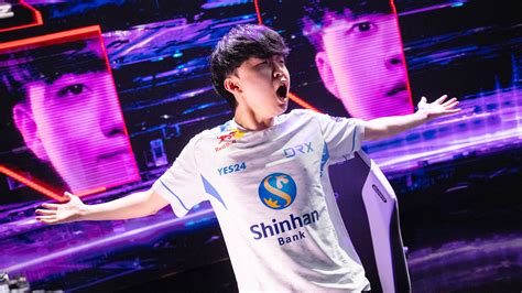 Drx Wallpapers Wallpaper Cave