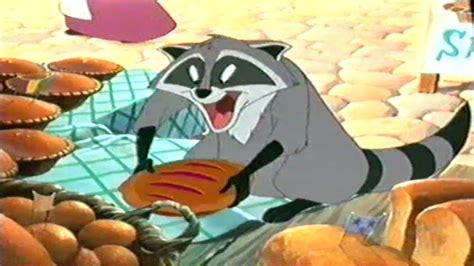 מקבץ פרסומות מתוך הקלטת היפה והחיה 2 חורף קסום 1999 Youtube