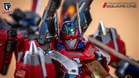 Gallery Diaclone Da 109 Dia Battles X 1