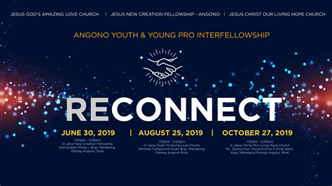 Teacher Erin Bach Added A New Photo Teacher Erin Bach