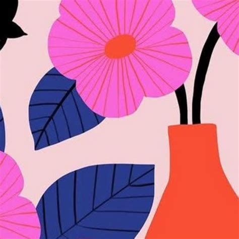 Sofía Guerrero Youtube