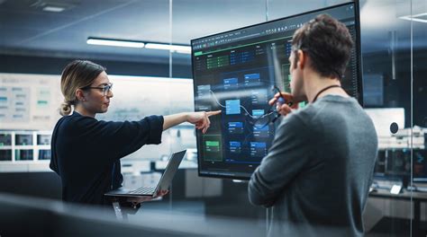 What Is Enterprise Integration And Why Is It Matters
