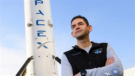 Nasa Administrator Isaacman Sets Artemis Moon Landing Timeline For 2028