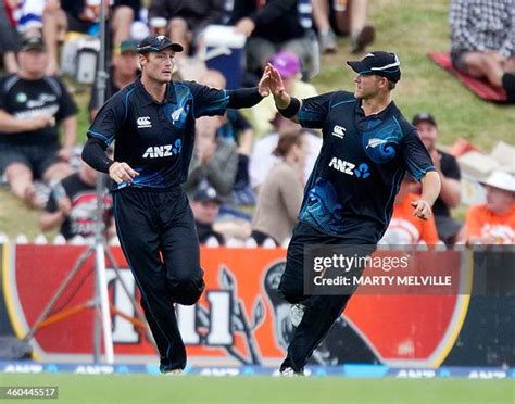 141 Cory Simmons Photos And High Res Pictures Getty Images
