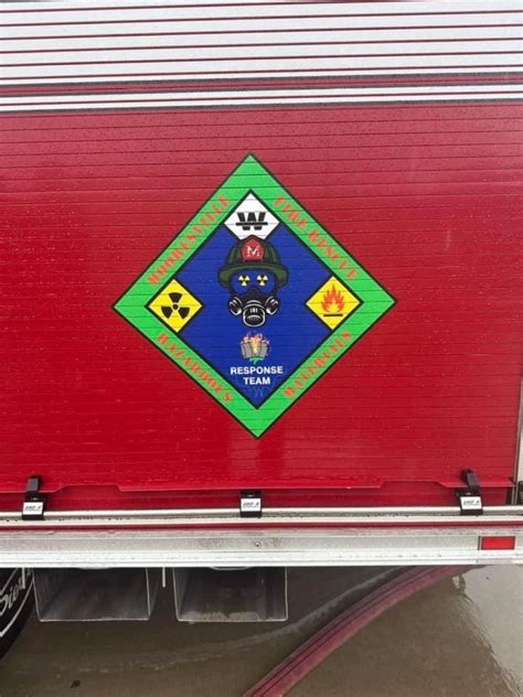 Eric Struble On Linkedin Over The Past Couple Of Weeks We Delivered Two Foam Iq Course Deliveries…