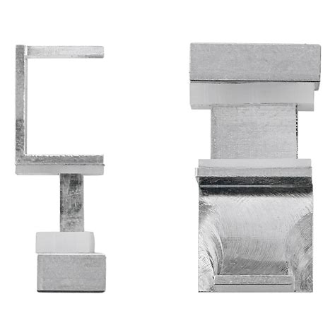 ADA Holding Bracket For Light Screen Aquasabi Aquascaping Shop