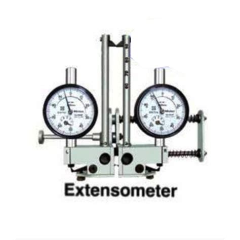 Buy Extensometer Get Price For Lab Equipment