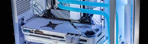 2025년 Windows 10 및 11에서 Adguard Dns를 설정하는 방법