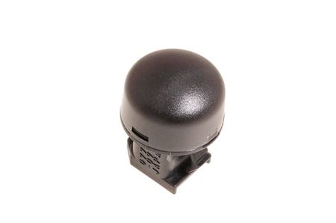 Genuine Land Rover Sensor Solar Automatic Air Conditioning
