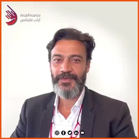 [video] Mostafa Khalifa Posted On Linkedin