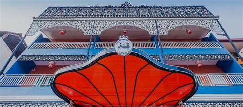 Roseate Hotel Chiang Mai