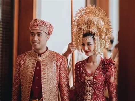 50 Ucapan Selamat Untuk Pengantin Baru Yang Manis Bijak Hingga Aesthetic
