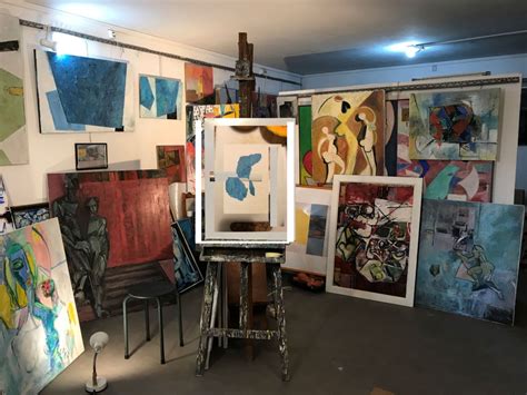 Labor Labor Robert Artiste