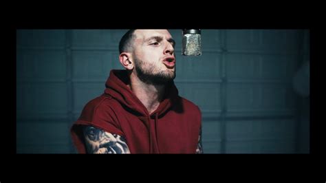 Vin Jay No Excuses Youtube