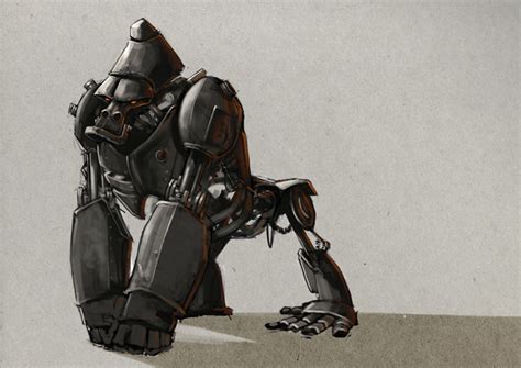 Работы Jonny Duddle 102 работ Страница 4 Картины художники фотографы на Nevsepic