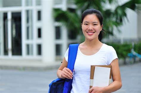 Atars You May As Well Use Postcodes For University Admissions Acses