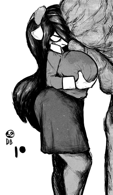 Rule 34 Fully Clothed Large Breasts Leeper Parasite Oozed Leeper Parasite Witchdoctordb