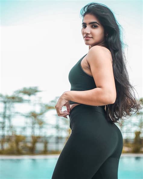 Indian Booty Queens 20201109 18 Hosted At Imgbb — Imgbb