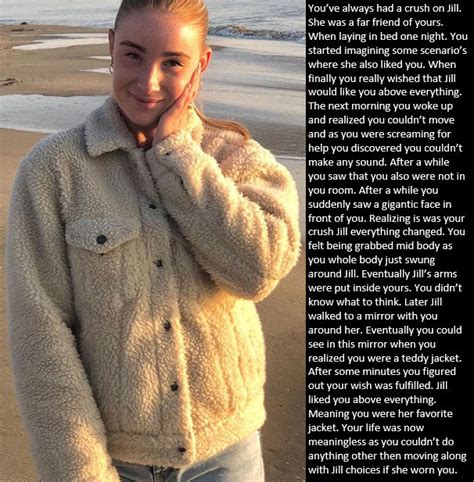 Teddy Jacket Tf By Diedeledom On Deviantart