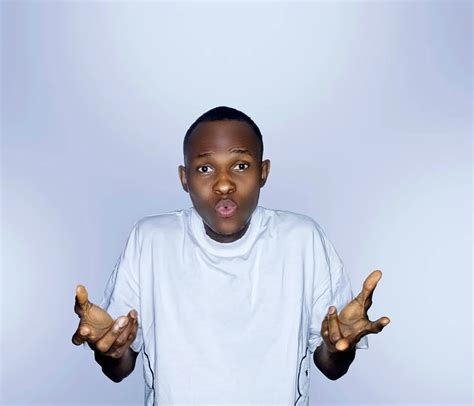 Deploying React Apps With Vercel Step By Step From Github To Live By