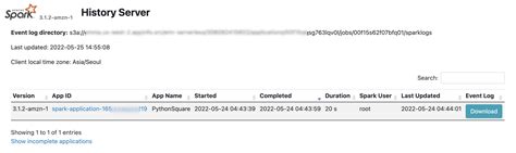Amazon EMR Serverless Now Generally Available Run Big Data Applications Without Managing