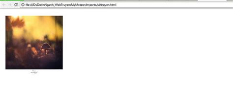 Open New Link In Meteor Blaze Stack Overflow
