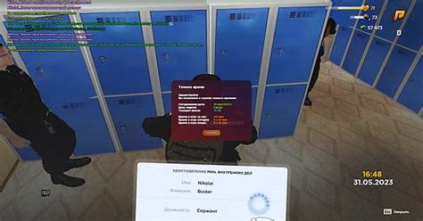 Imgur The Magic Of The Internet