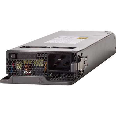 Cisco Systems R Ise Vmc K9 Cisco Ise Virtual Machine Common Pid