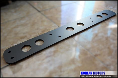 하체보강킷 하체보강언더바 네이버 블로그