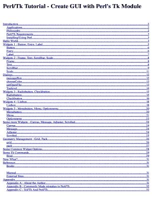 Fillable Online Jerseydatelce Form Fax Email Print PdfFiller