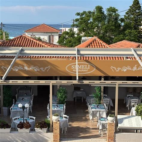 The 10 Best Restaurants And Places To Eat In Argassi 2026